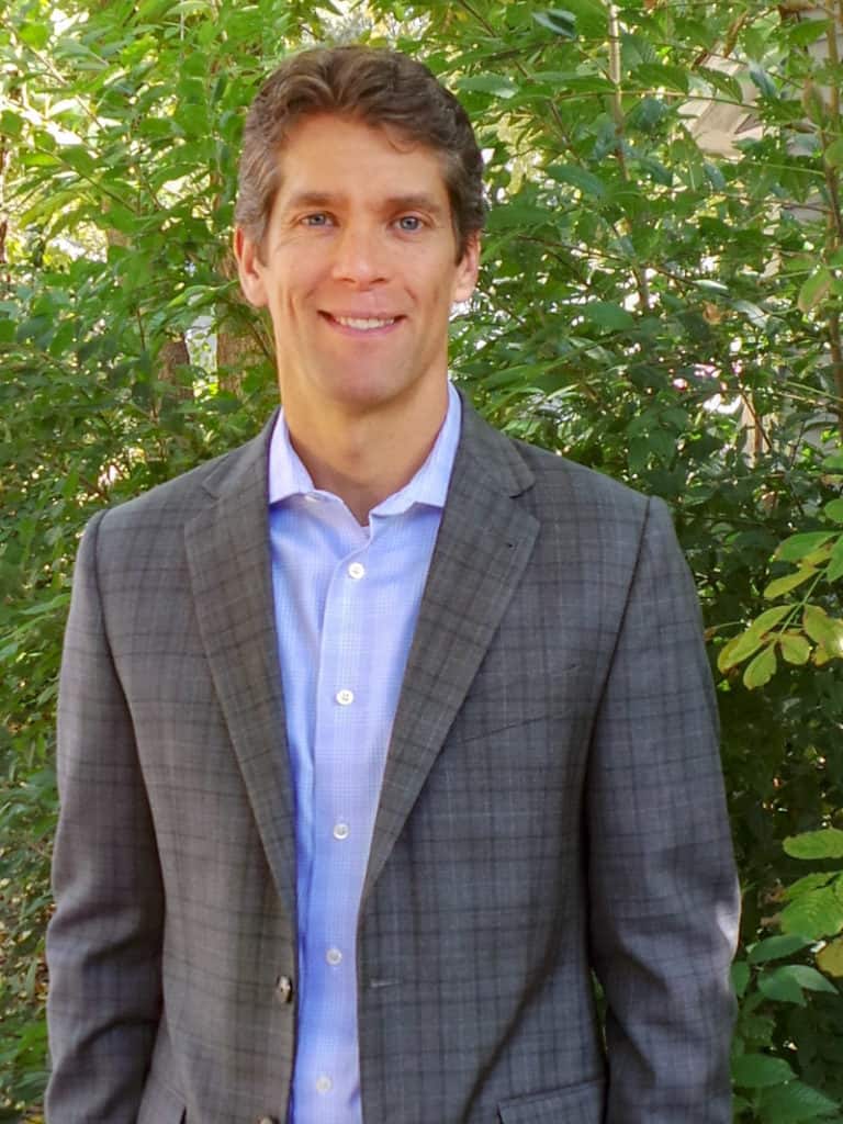 Functional Medicine Boulder Colorado | Dr. Lundell - Dr. Brandon M Lundell